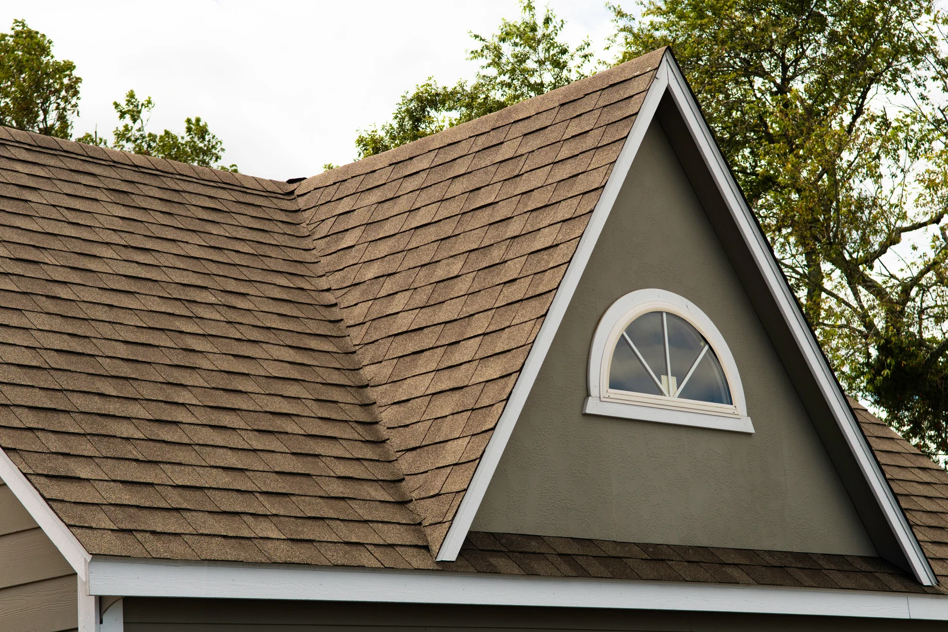 SkyShield Roofing & Gutters, Darien, 60561